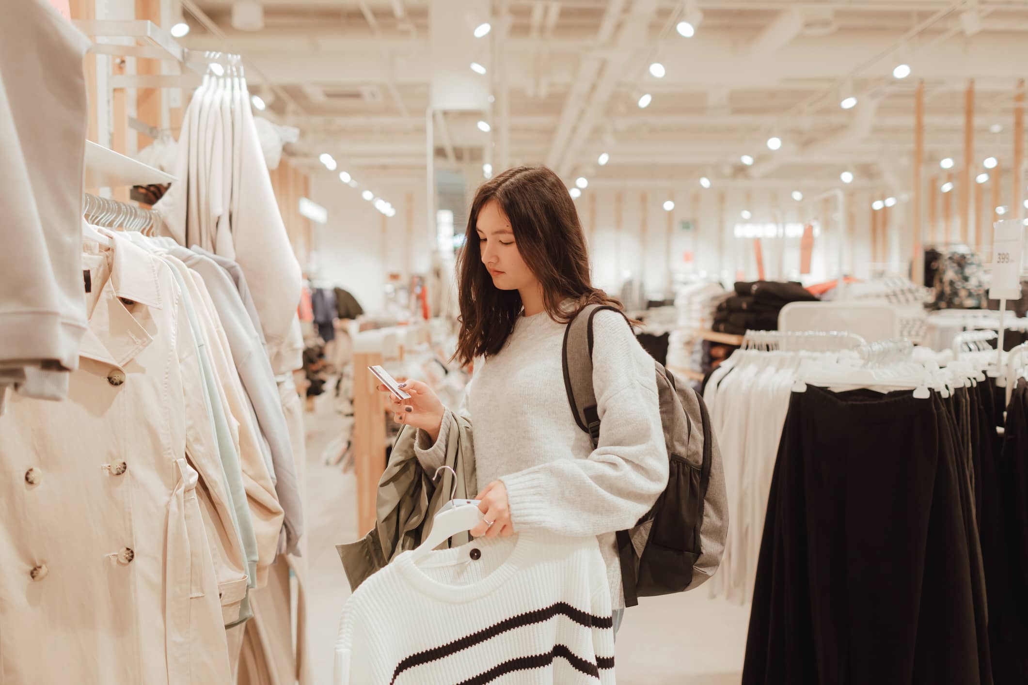 Improve Data Availability to Optimize Experience, Engagement, Brand Loyalty